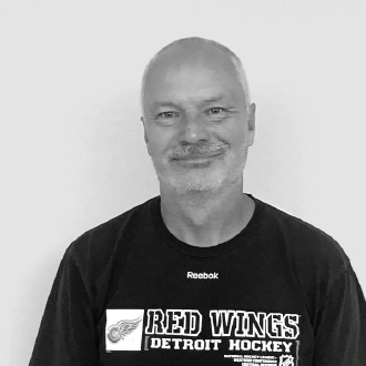 Our Team - DWM Holdings