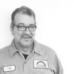 Our Team - DWM Holdings