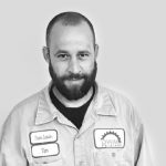 Our Team - DWM Holdings